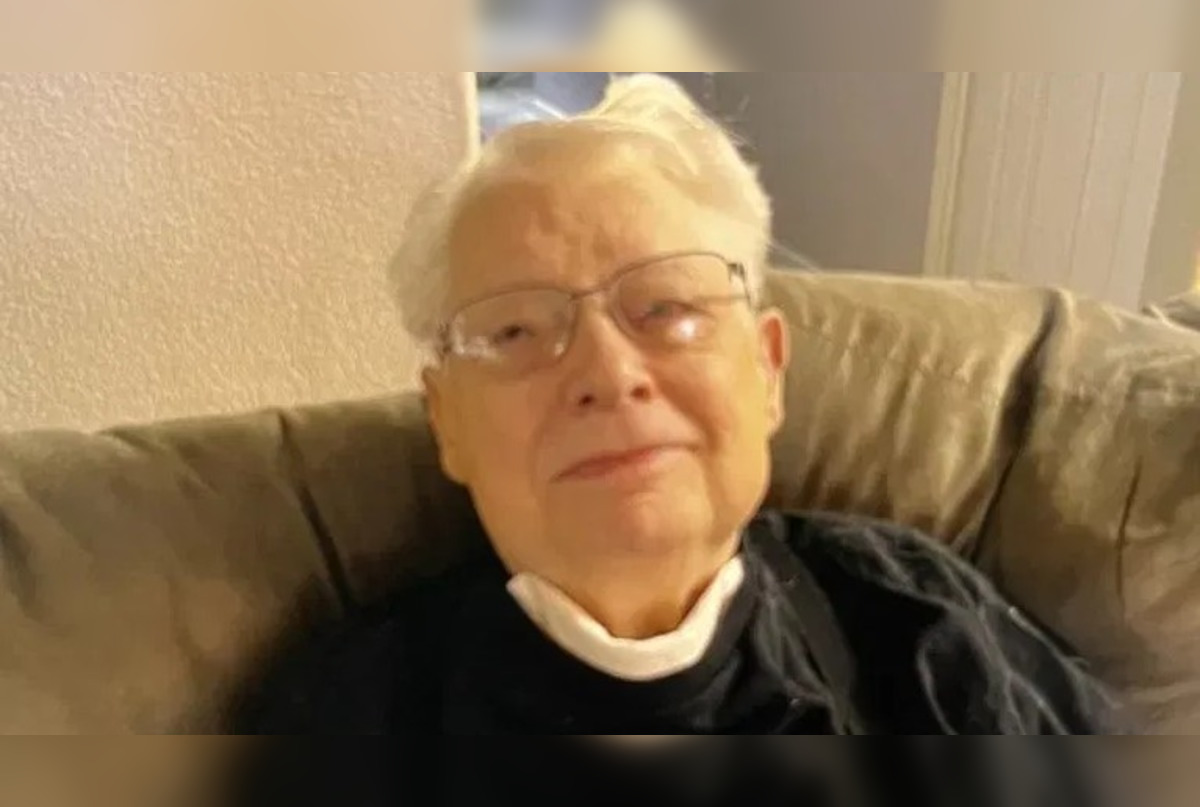 missing-85-year-old-leander-man-found-safe-police-call-off-silver