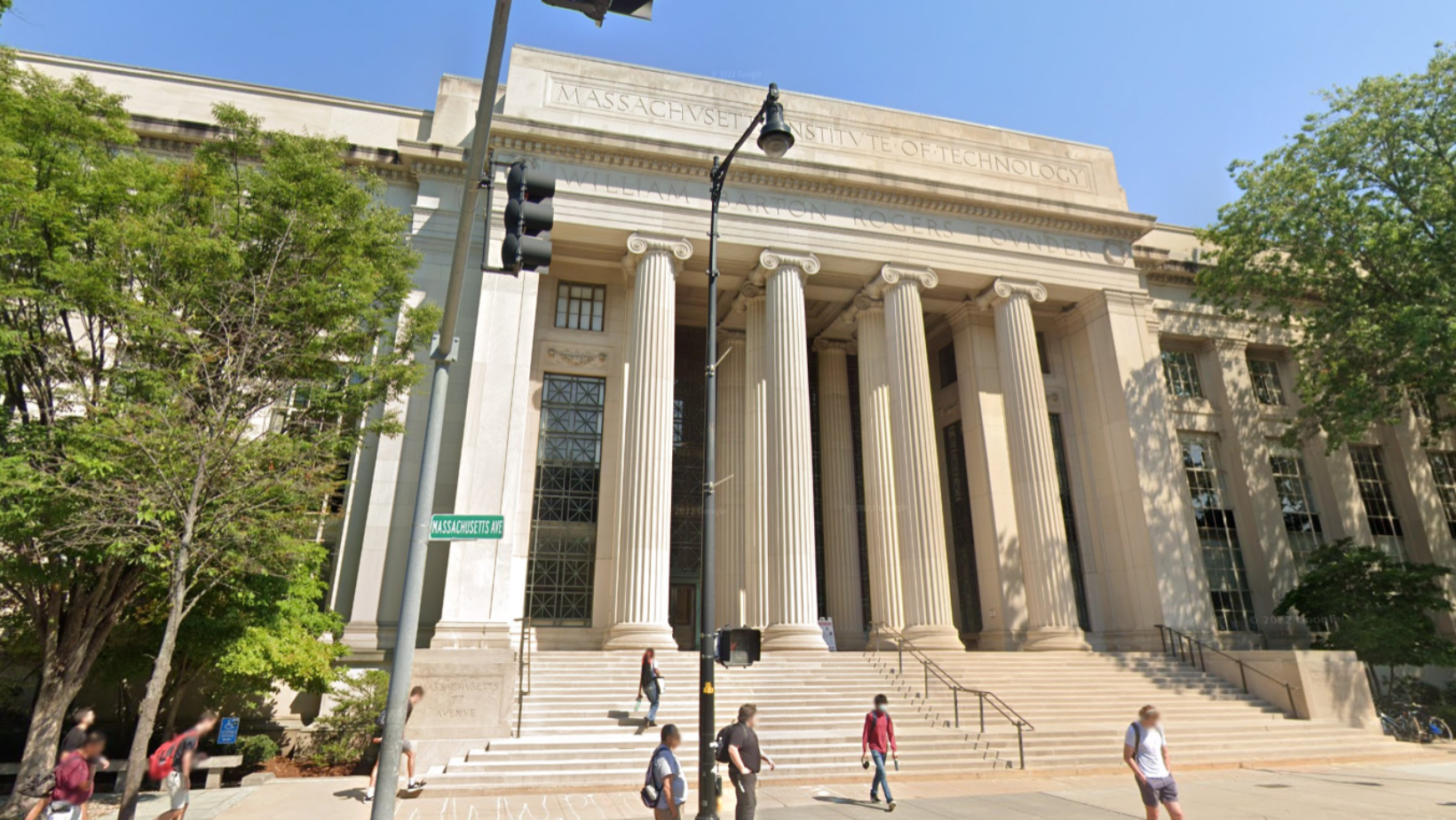 MIT Innovates Revolutionary Self-Powered Sensor, A Leap Forward for