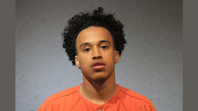 Neighbor Dispute on Running River Road in Garland Ends in Gunfire and