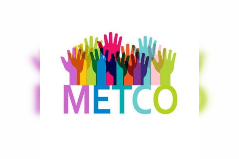 New Study Touts Success of Boston's METCO Program in Boosting Test