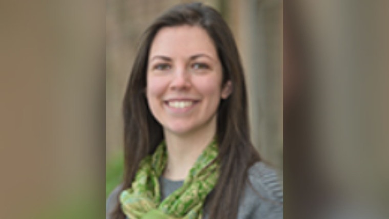 Oregon DEQ to Revise Climate Program After Legal Defeat, Vows to