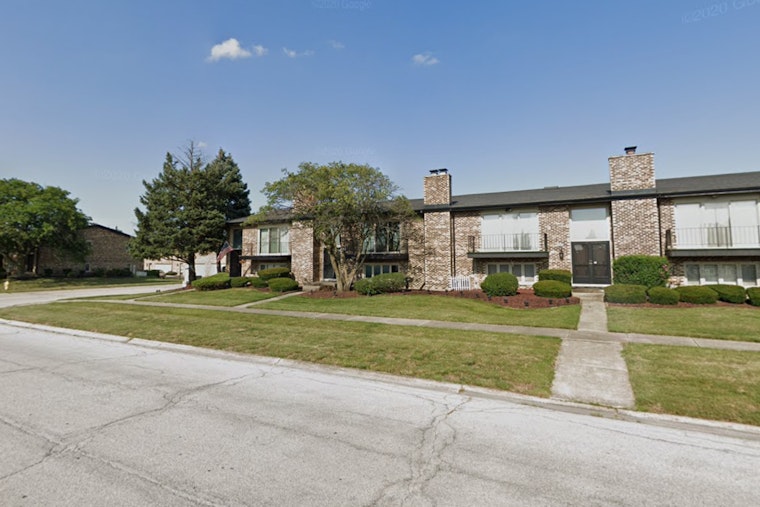 Orland Park Man Charged with Hate Crime, Battery in Racially Charged