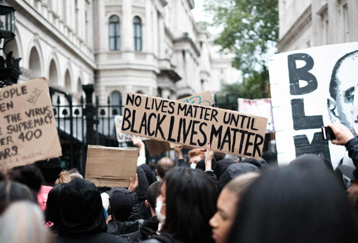 Phoenix Activist Groups' Vehicles Vandalized with Hate Symbols After
