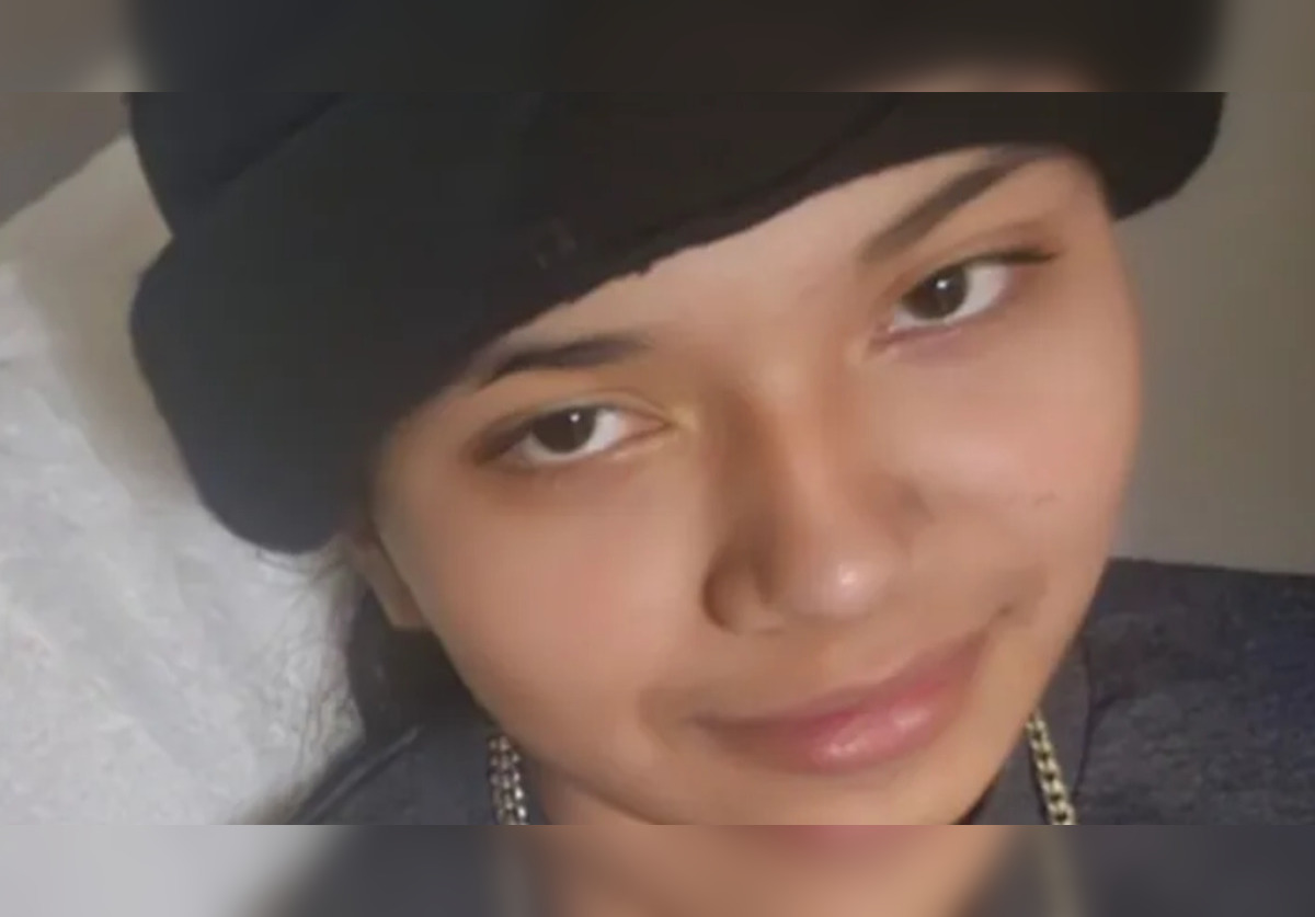 Phoenix Community Mourns Loss of 15-Year-Old Daniela Espinosa, Alleged