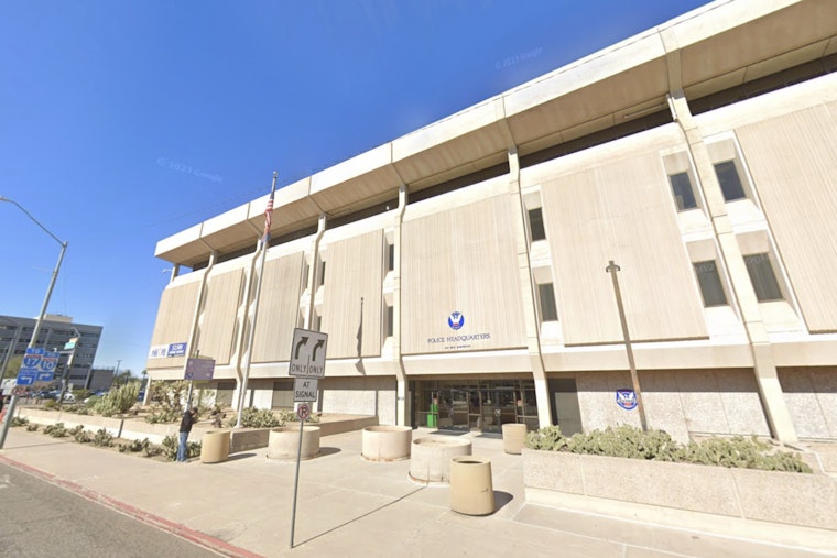 Phoenix PD Unveils "The Road to Reform" Report Amidst DOJ