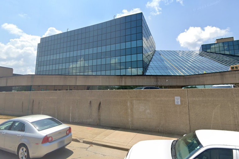 Pulaski County Homeowners to Face New Property Tax Equalization Factor