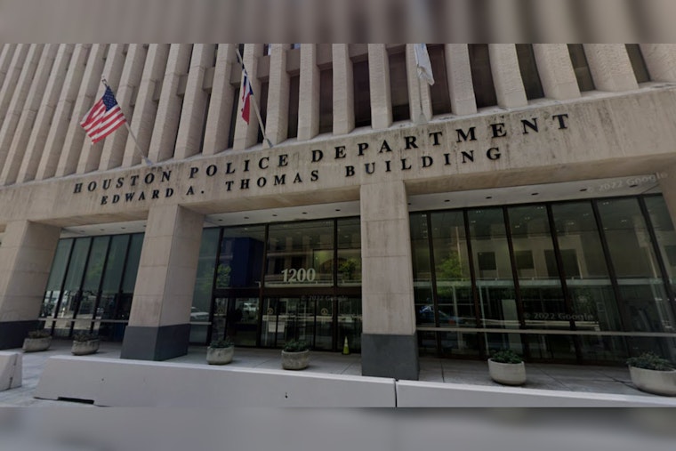 Rapper Viper Accused of Kidnapping, Drugging Woman for Years