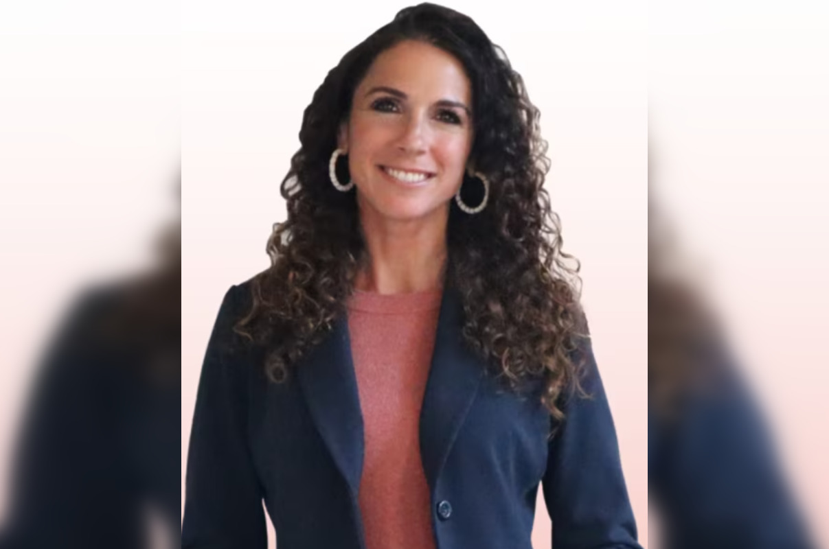 Renee Harper Joins Federal Funds Watchdog Panel in Boston to Ensure