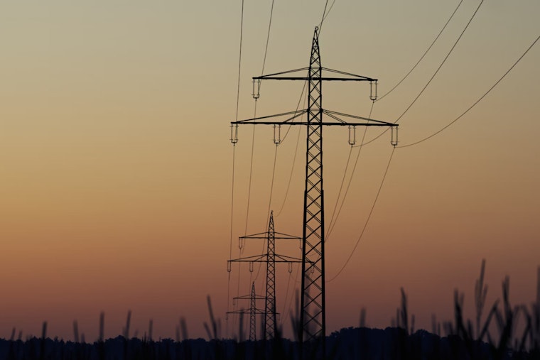 San Antonio Residents to See Utility Bills Rise as CPS Energy