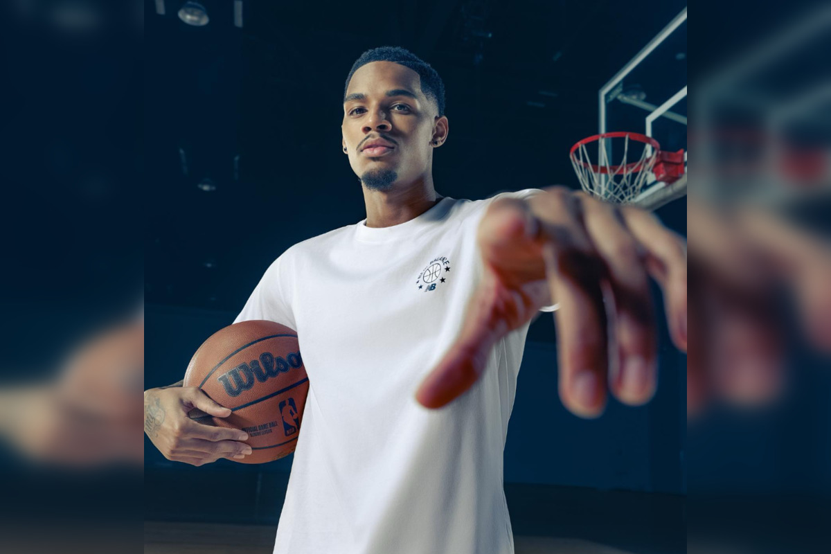 San Antonio Spurs Consider Reunion with Former Star Dejounte Murray