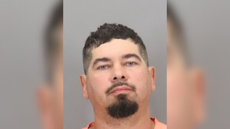 San José Man Succumbs To Injuries Two Months After Shooting Suspect