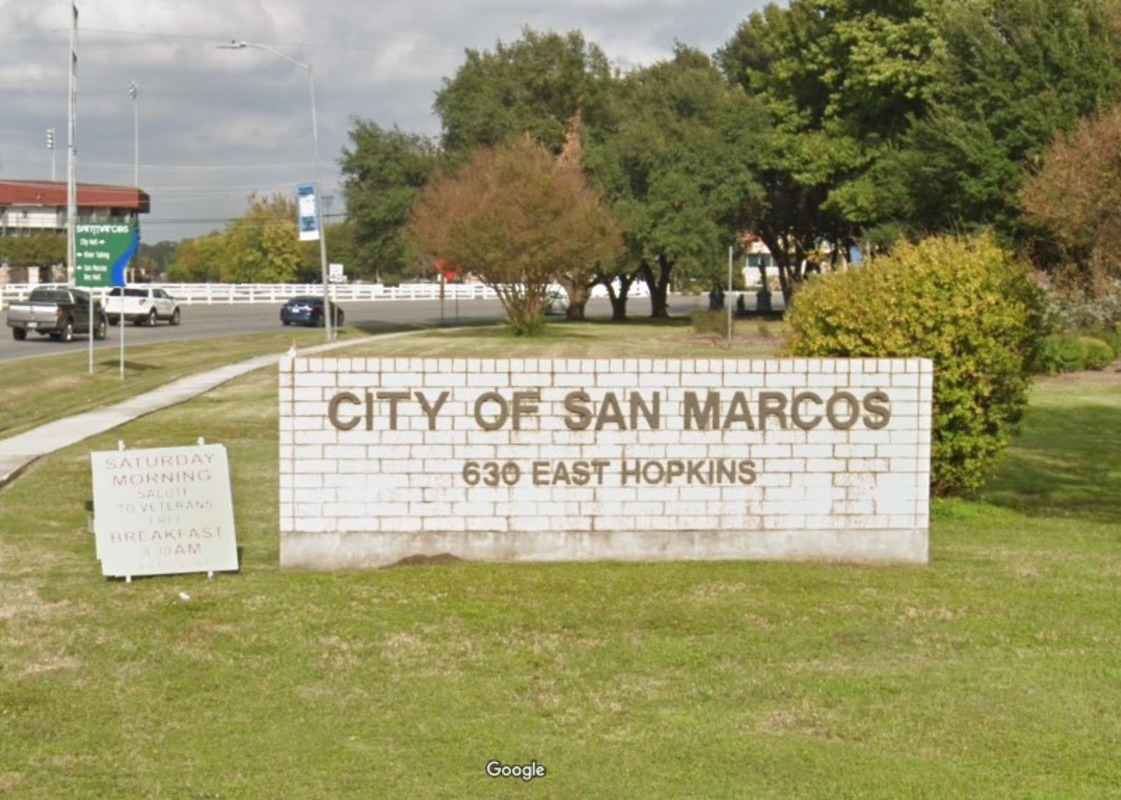 San Marcos to Celebrate Heritage with Mardi Gras Event, City of Buda
