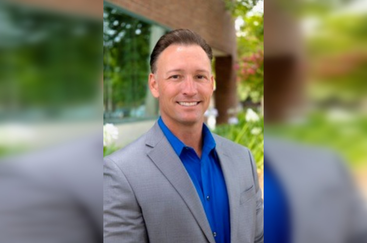 Santa Clarita to Open Skyline Ranch Park This Spring, Expanding City's