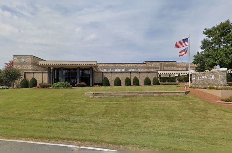 Sawnee Electric Membership Corporation to Refund Over $8 Million to