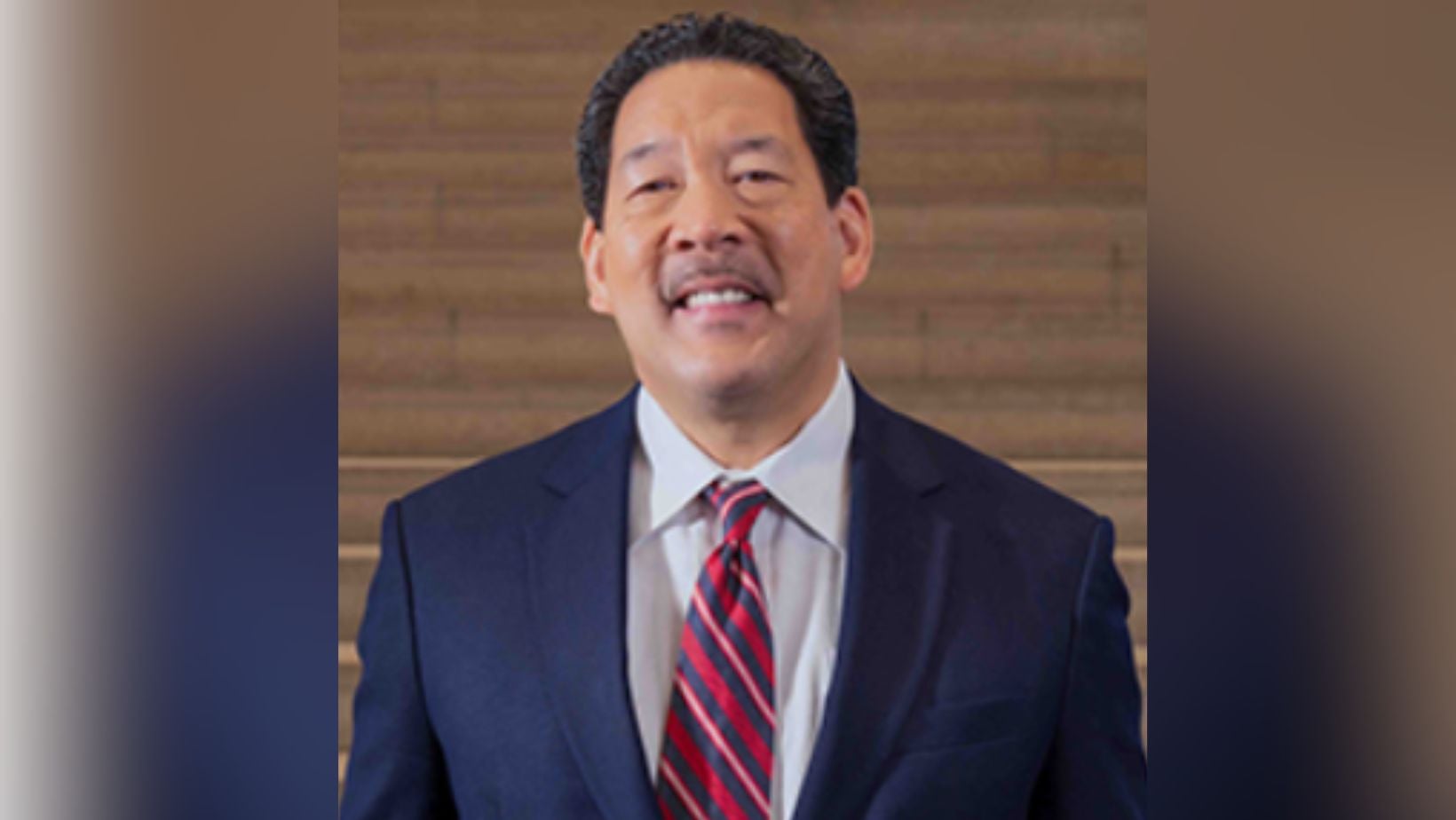 Seattle Challenges Arbitrator’s Decision to Reinstate Officer After