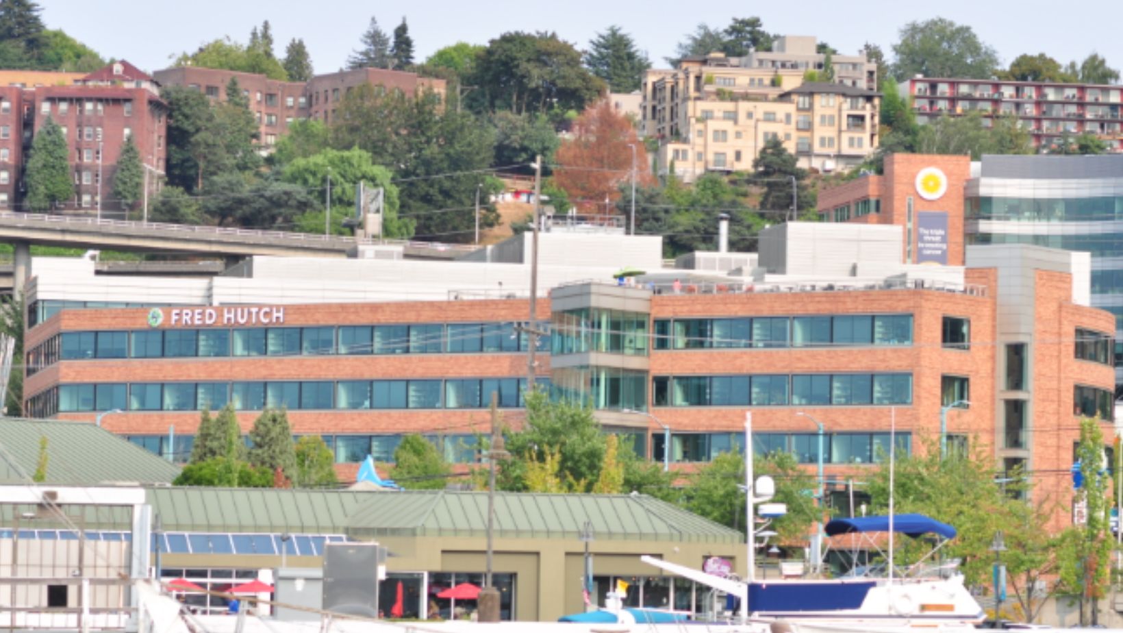 Seattle Shakedown: Fred Hutchinson Cancer Center Patients Plagued by