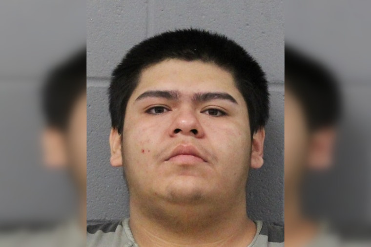 Shooting at Austin's Barton Creek Mall Linked to $6,000 Stolen Shoes