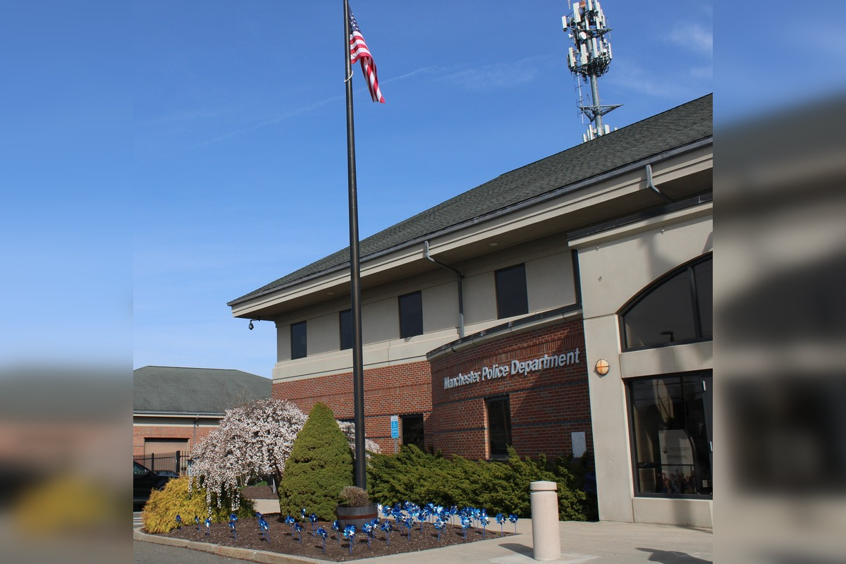 Student A'darius Jashawn Williams Charged in Fatal Shooting of