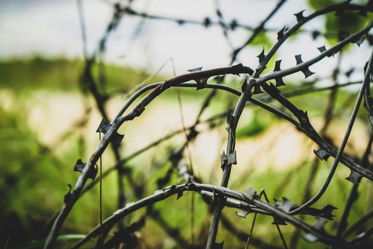 Supreme Court Sides with Biden Administration, Rejects Texas' Border