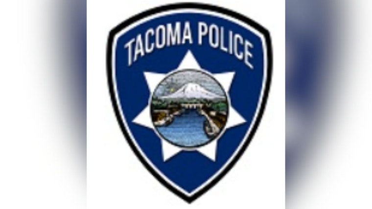 Tacoma Man Files Lawsuit Against City Over Injuries from Police