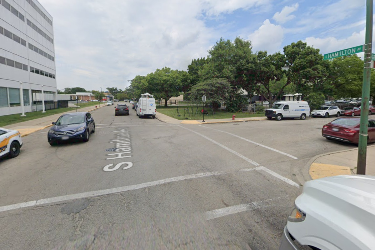 Teenagers Charged with Armed Vehicular Hijacking in Chicago