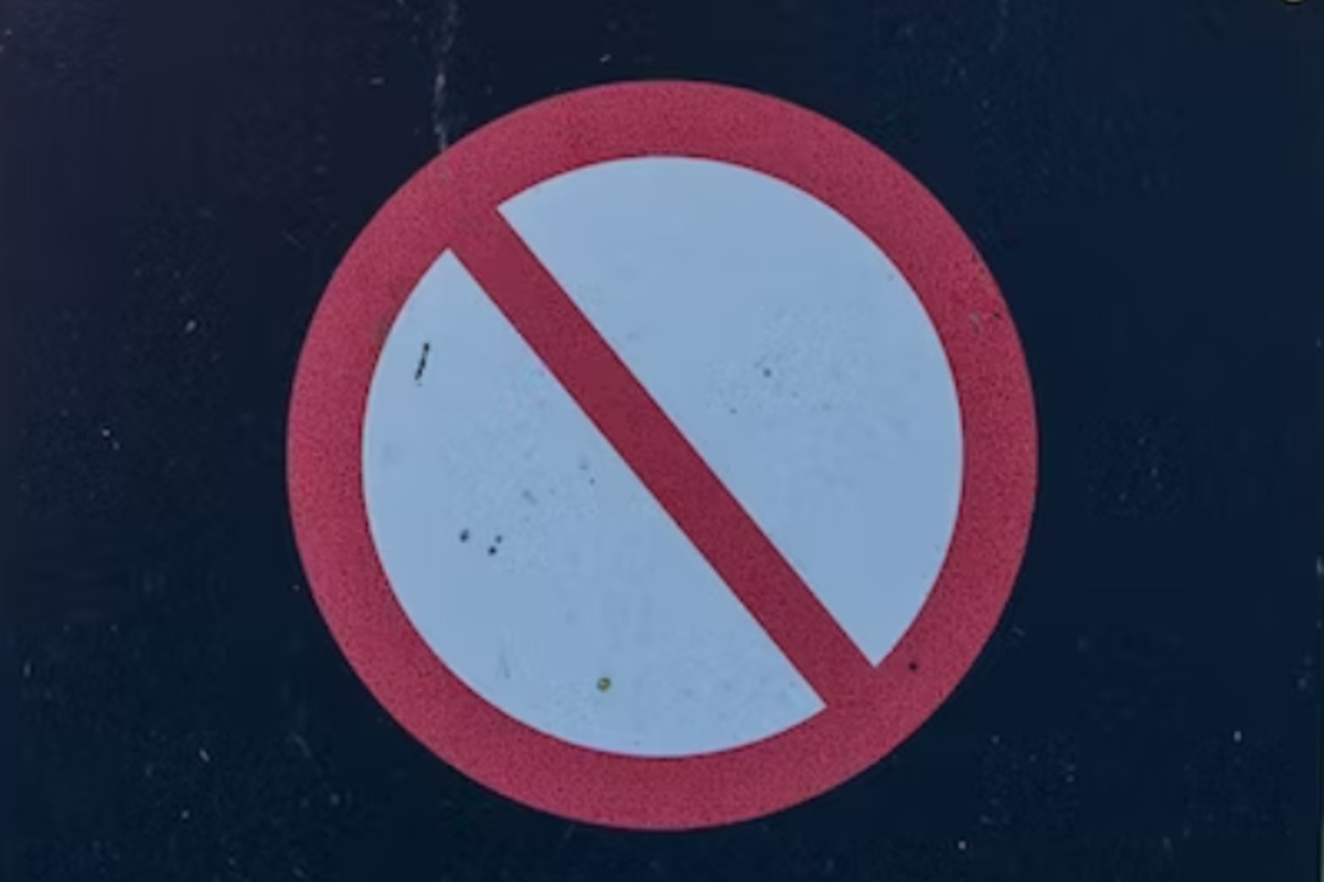 Tempe Denies Permit to Charity for Houseless, Cites Violation of City