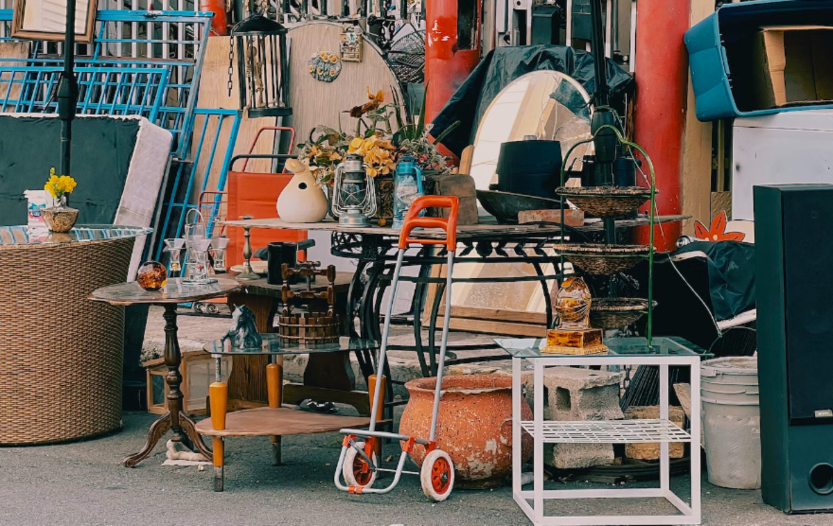 Texas Siblings Return to Kazakhstan Orphanages to Donate $7,400 and