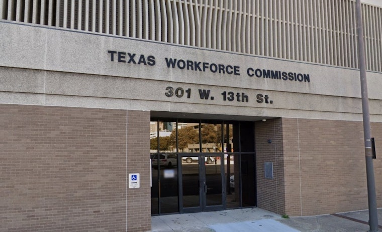 Texas Workforce Commission Launches MyTXCareer App to Streamline Job