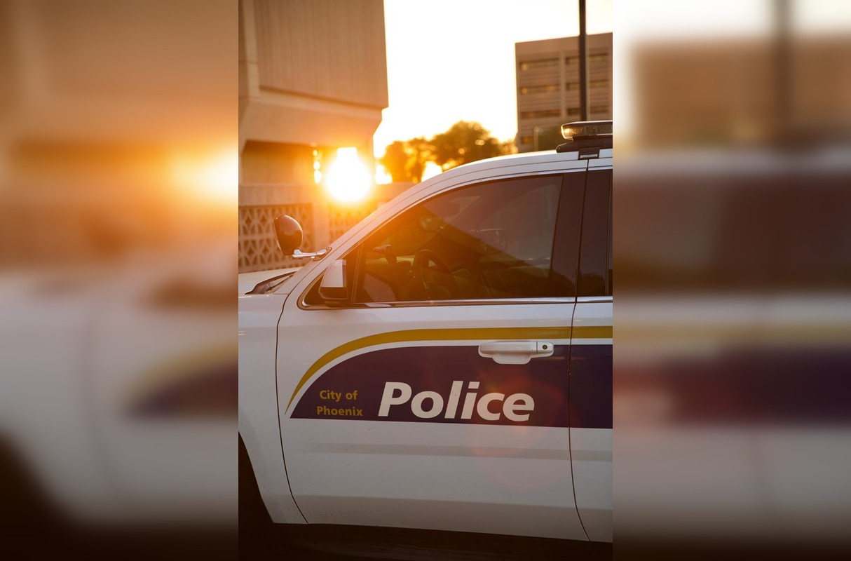 Two Dead in Suspected Murder-Suicide During Domestic Dispute in North