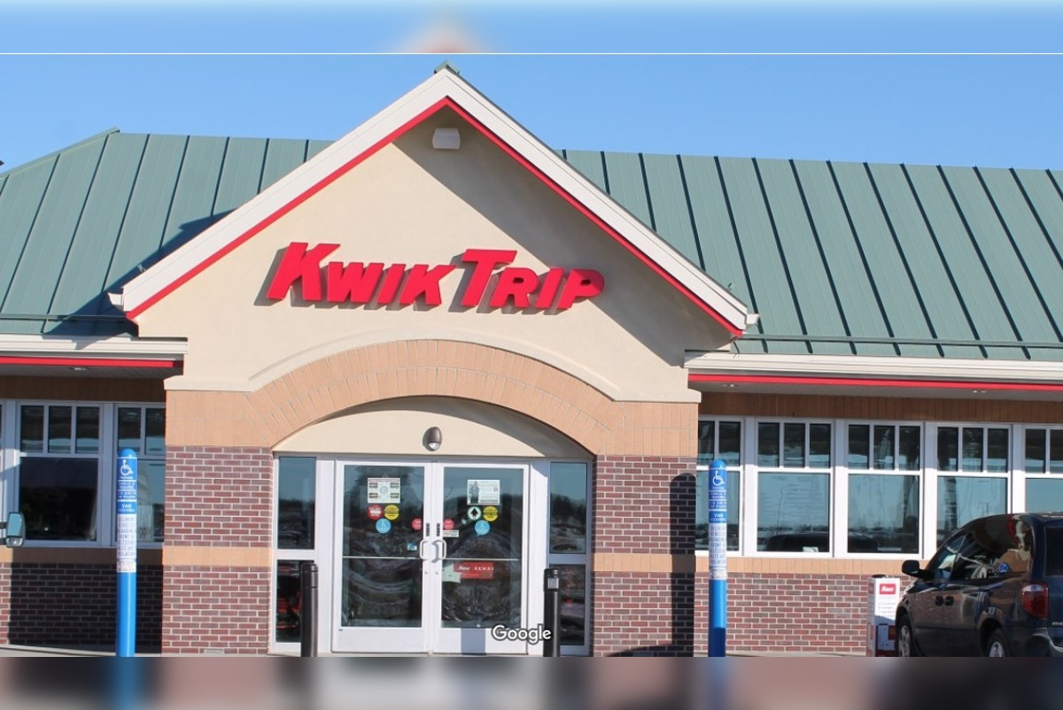 Two Million-Dollar Lottery Tickets Unclaimed in Delano and Dundas,