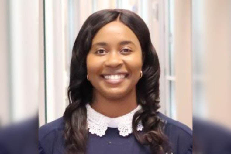 UMass Amherst Engineer Aims to Curb Bone Fractures in Cancer Patients