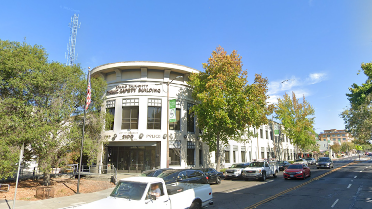 UPDATE: 85-Year-Old Stuart Feldman 'At-Risk' Missing Man Now Located