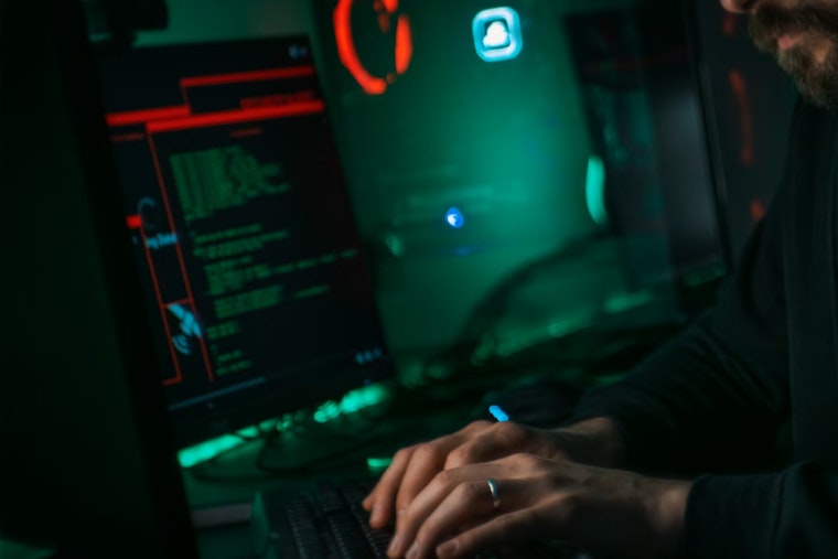 U.S. Cuts the Wires of 'Volt Typhoon' as FBI Foils PRC's Botnet