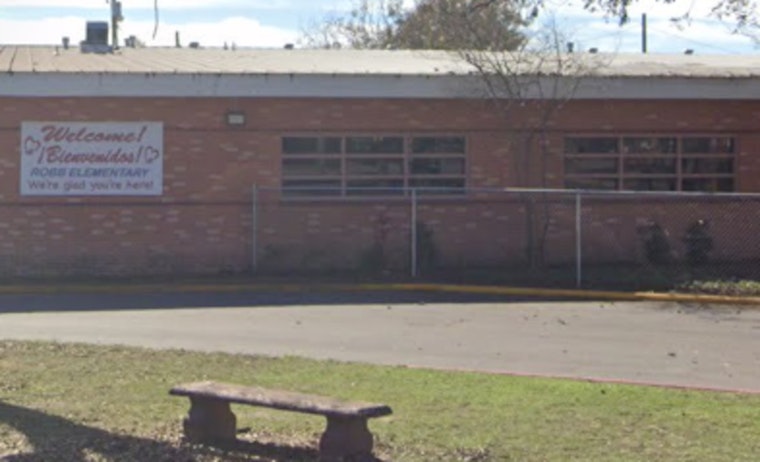 Uvalde Outcast Rangers Raking in Dough, Fired Texas Lawman Still