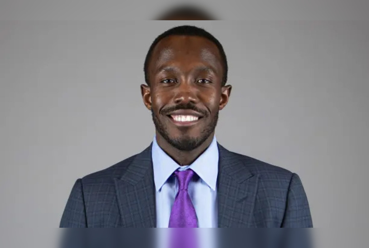 Vikings GM Kwesi Adofo-Mensah Prioritizes Kirk Cousins Stay in