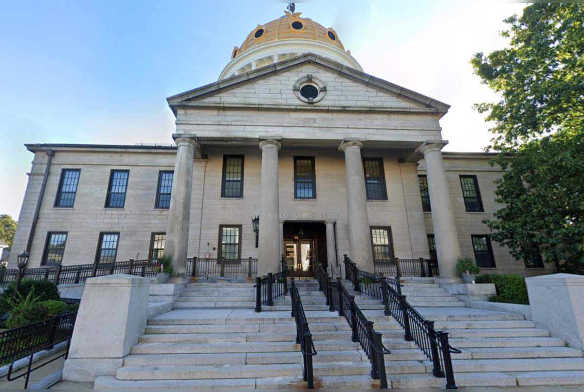 Weymouth Awaits Justice: Re-Trial of Emanuel Lopes in Double Homicide