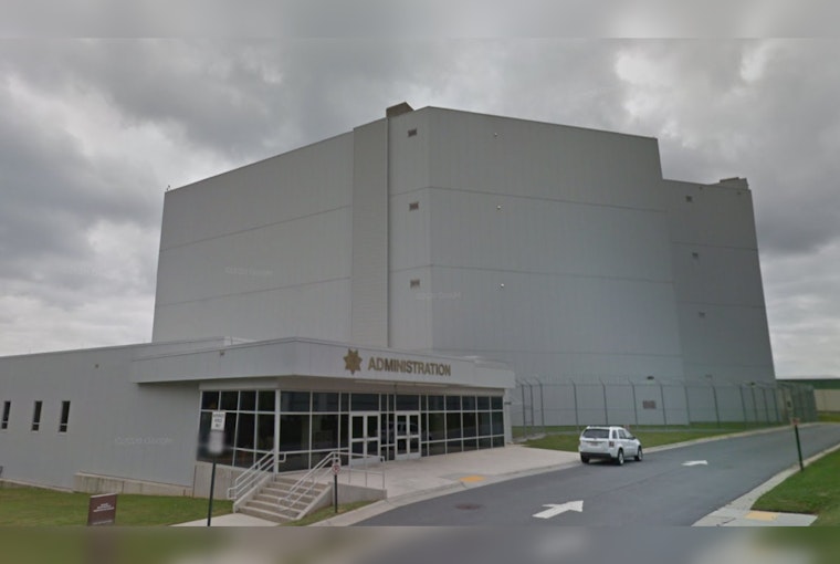 Young Thug's Atlanta Trial Resumes Amid Stabbing Incident and Leaked