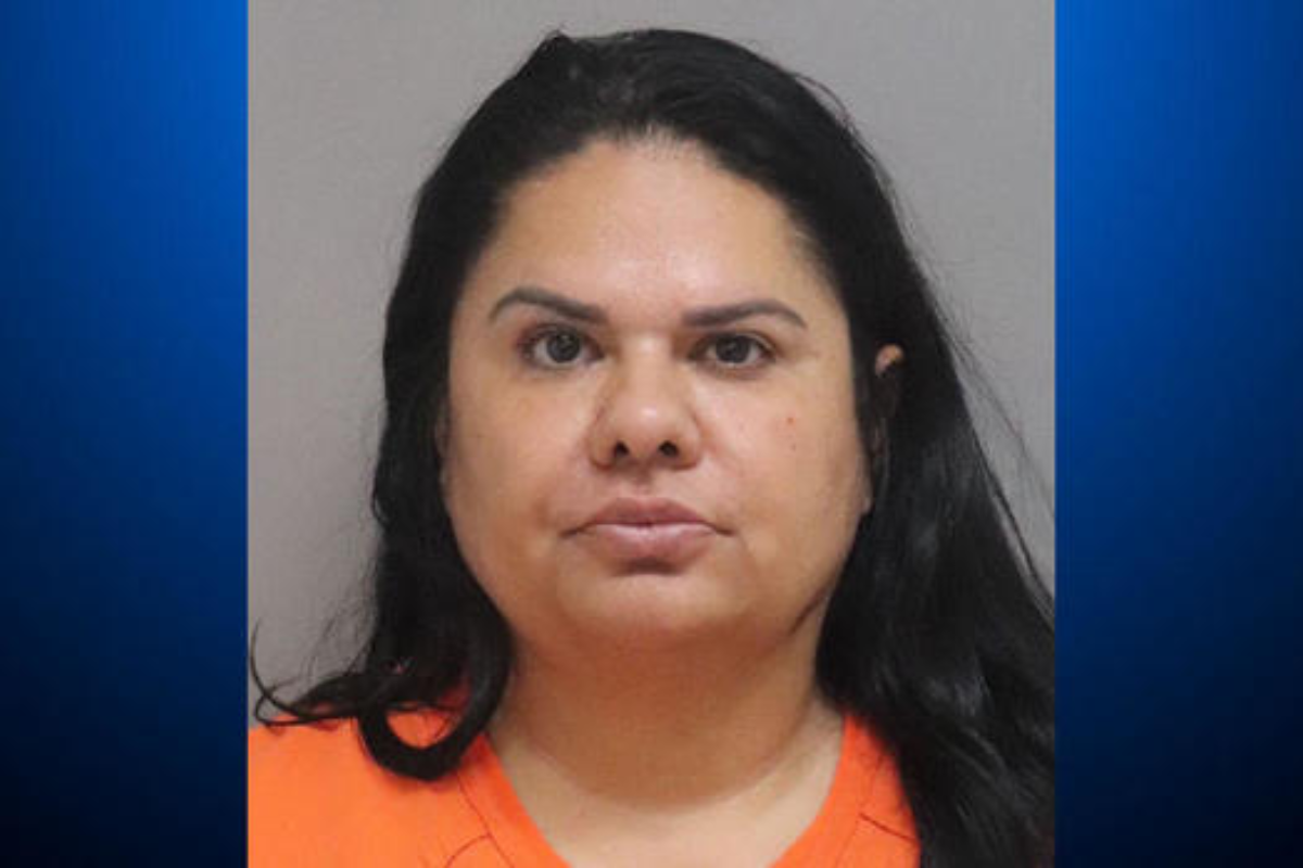 Bay Area Business Manager Arrested, Suspected of Embezzling Over $100K