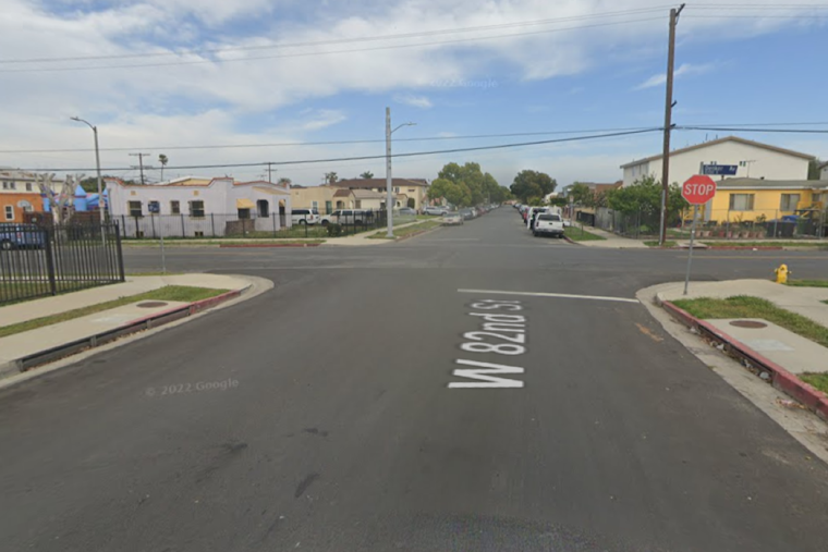 16-Year-Old Charged with Felony for Aggravated Vehicular Hijacking in