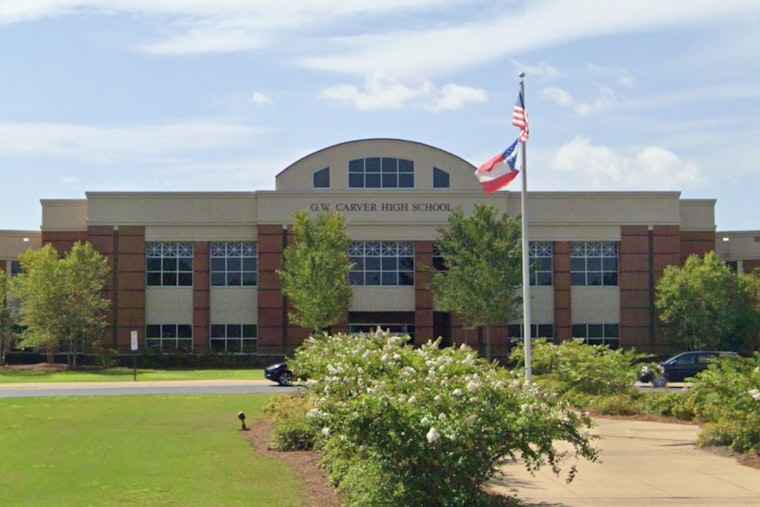 19 Atlanta Schools Honored as 'Literacy Leader Schools' by Georgia