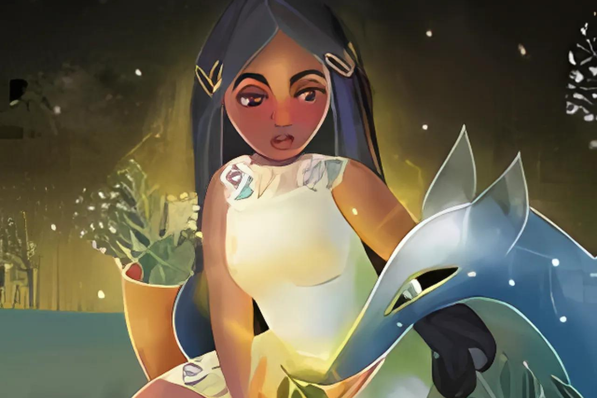 20th Annual Binational Health Week to Kick Off at San José's Eastridge