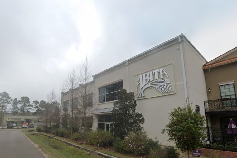 Abita Brewing Company Announces New Facility in New Orleans for 2025