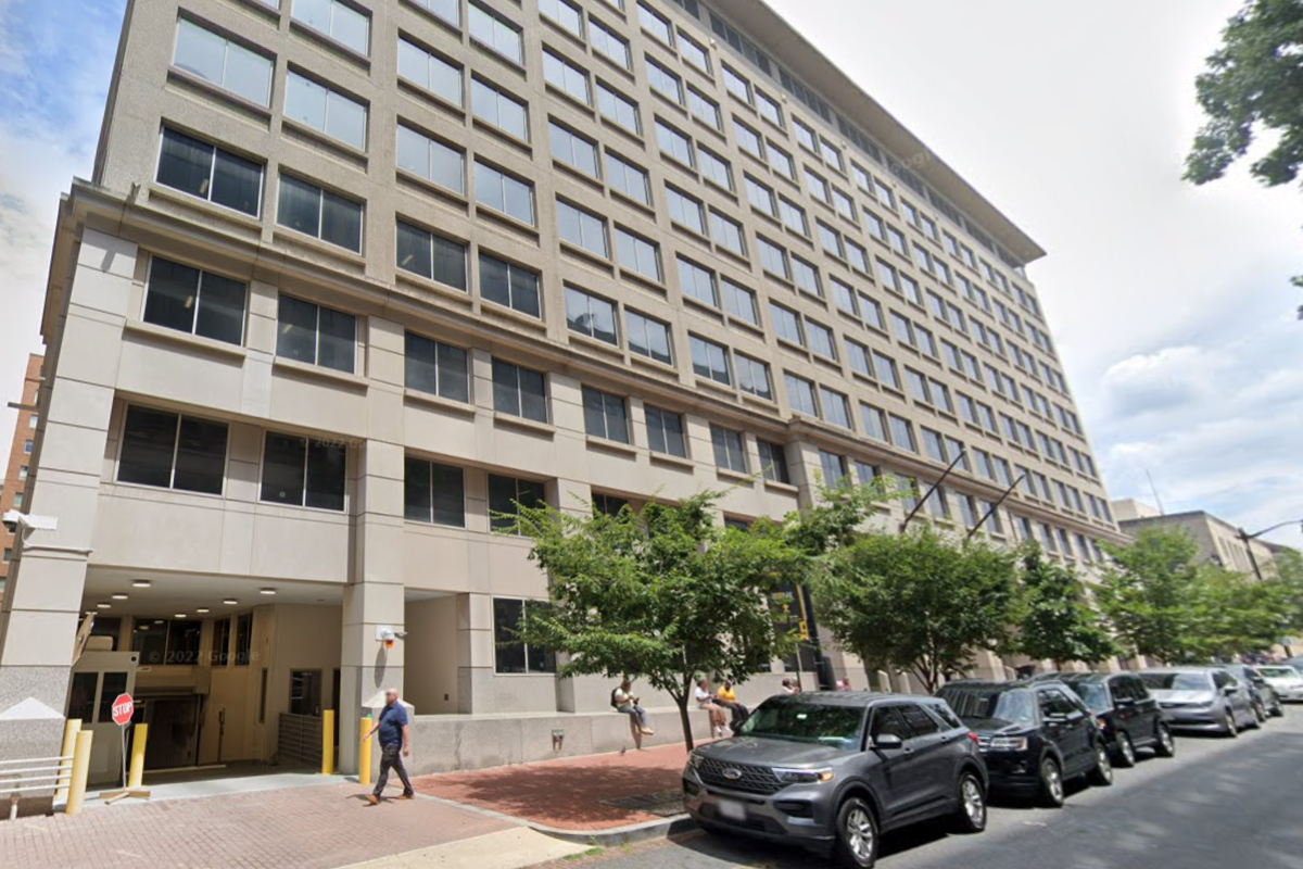 Alabama Man Arrested for SEC Hack That Briefly Boosted Bitcoin Prices