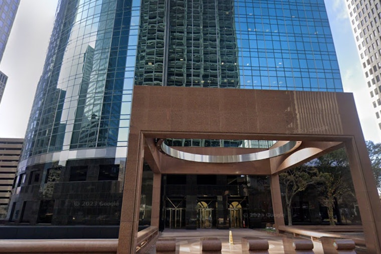 Aransas Pass Woman Pleads Guilty to Smuggling Rare Vietnamese Chicken