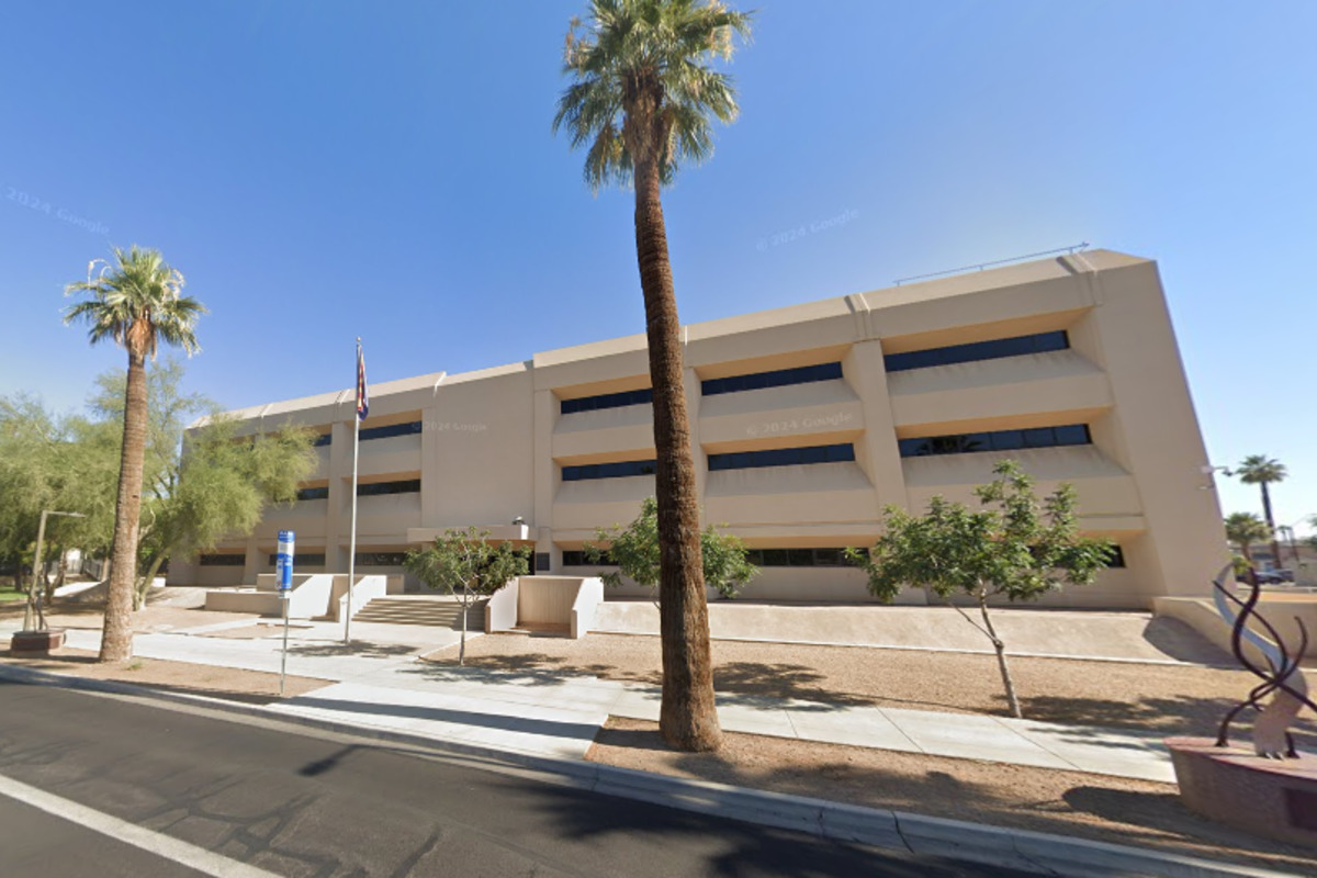 Arizona Corporation Commission to Review Controversial Solar Panel