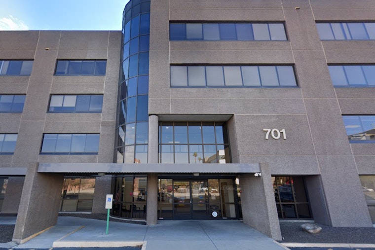 Arizona Department of Corrections Partners with Aramark for Healthier