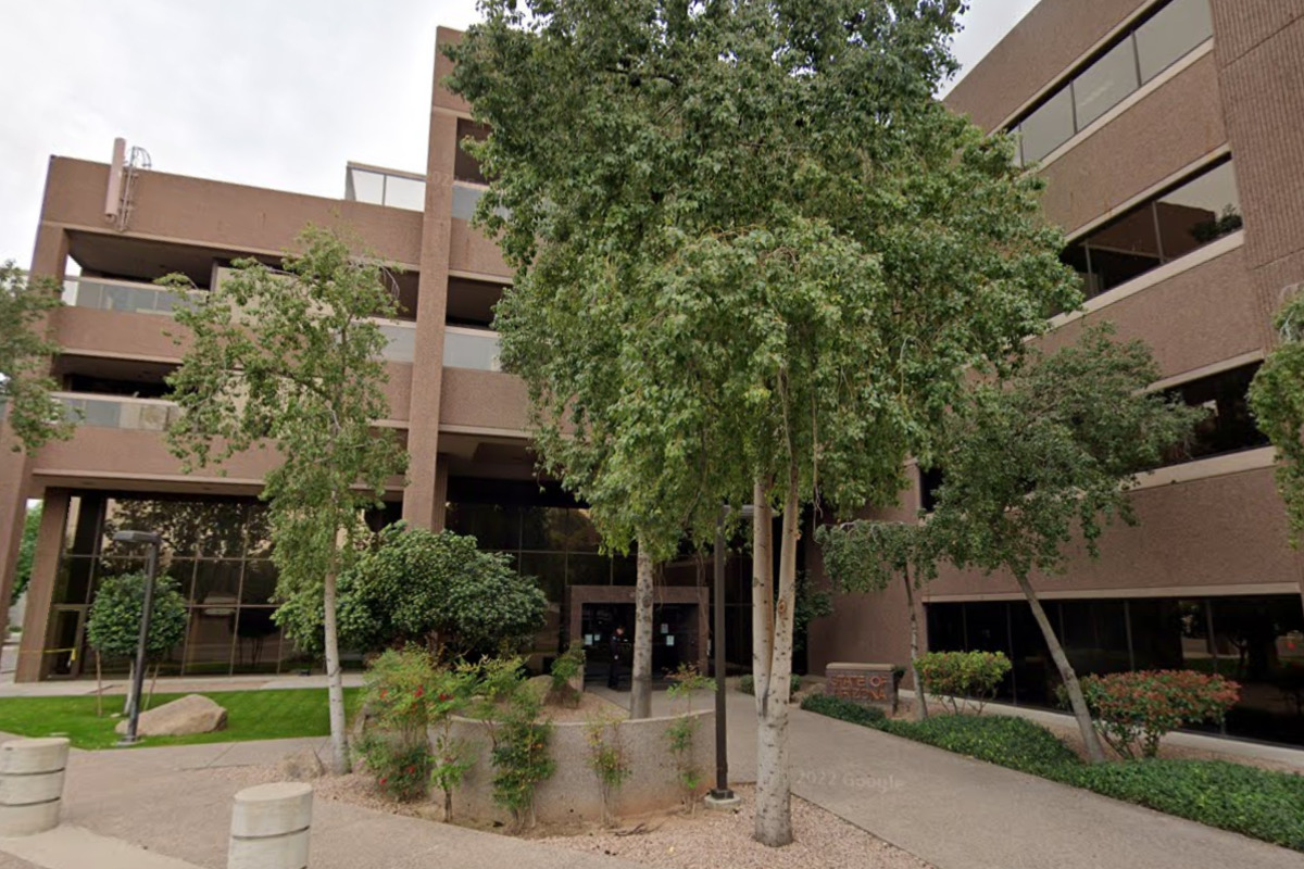 Arizona Department of Housing Under Scrutiny for Mismanaging Over $8