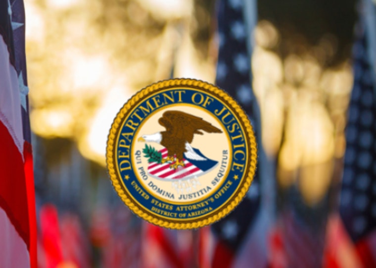 Arizona Prepares for Secure Elections, U.S. Attorney Appoints District