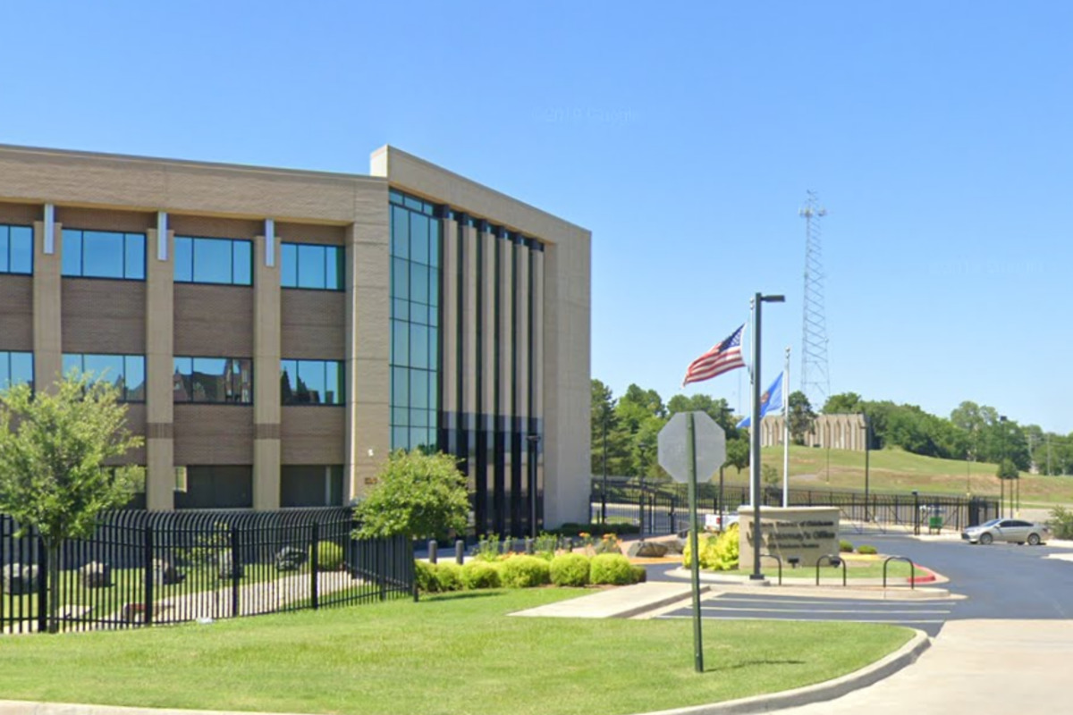 Assistant U.S. Attorney Appointed as Election Officer to Safeguard