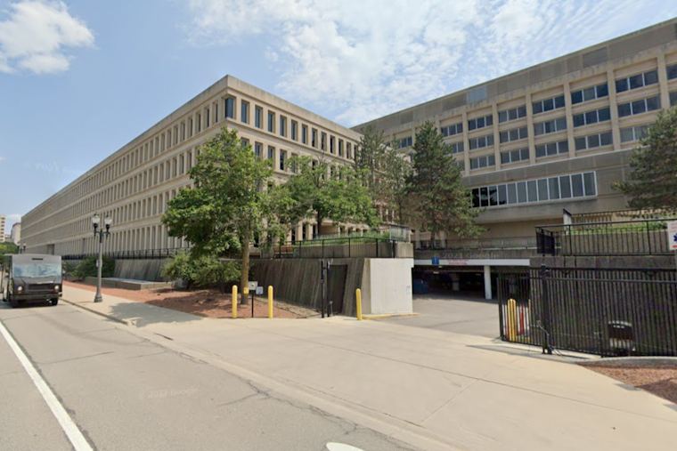 Attorney General Dana Nessel Appoints Brad A. Brelinski as Jackson